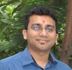 About Me - krwebmaster.com